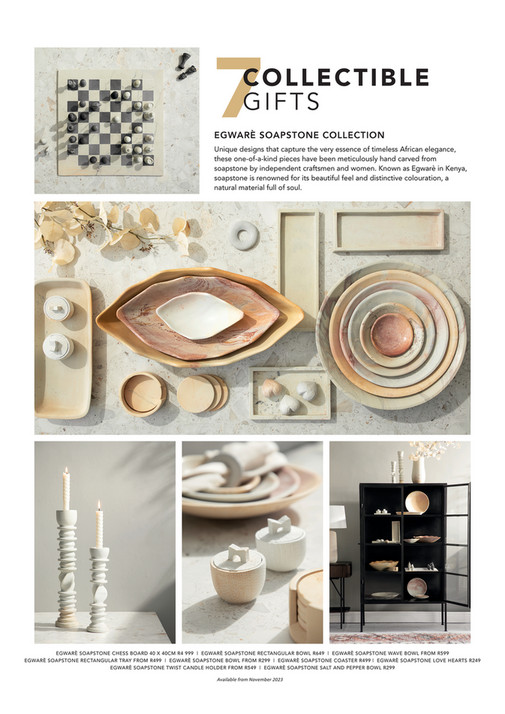 @home - Festive Treasures - Page 14