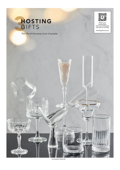 @home - Festive Treasures - Page 7