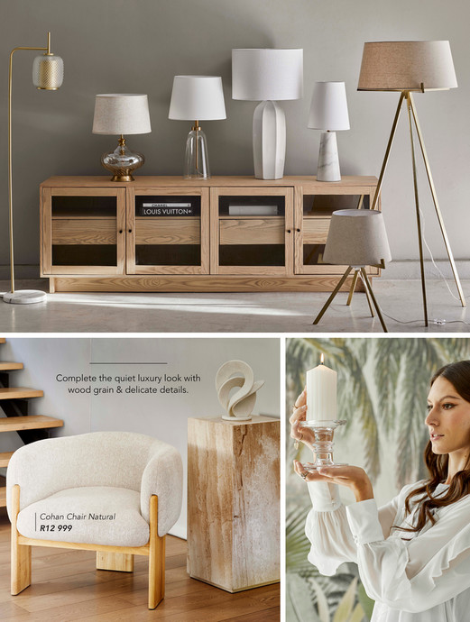 @home - Style For The Season - Page 6
